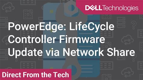 How To Copy Files To A Network Share By Using Winre Dell Us