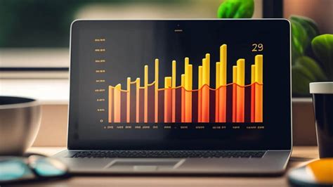 reasons to invest in a cloud based time and attendance software