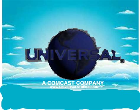 Logo Variations Universal Pictures Adams Dream Logos 2 0 Adams