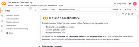 Curso Básico de Python Saia do Zero em Aulas