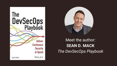 helen beal 🐝 on linkedin meet the author of the devsecops playbook