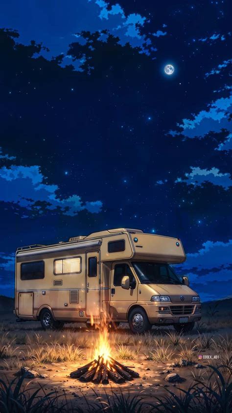 Breaking Bad Van Wallpapers Wallpaper Cave