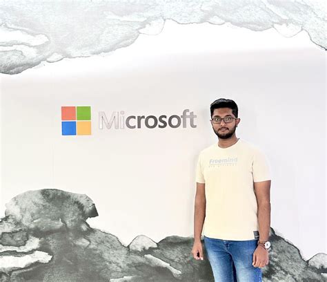 Naveen Raju S G On Linkedin Opentowork Fulltimejobs Machinelearning