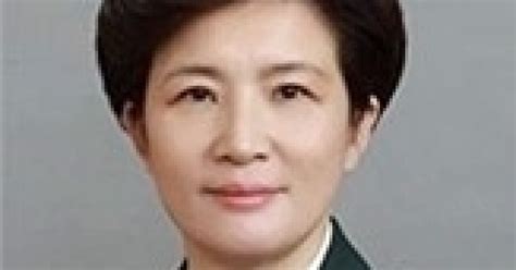 강선영 준장 군 최초 여성 투스타 국방부 장군 인사 단행