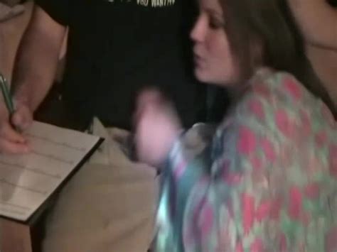 Jerky Girls Vol Amateur Cumshots Streaming Video On Demand