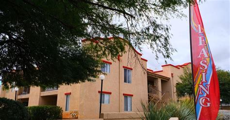 Eviction Program Gets Grant But Future Not Guaranteed Local News