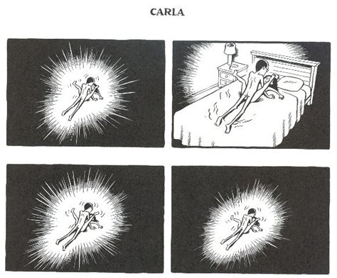 Drawing Sex And Paying For It The Comics Journal