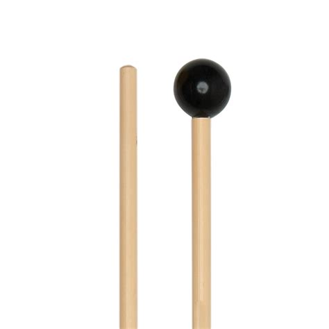 Articulate Series Keyboard Mallet 1 Phenolic Round Vic Firth