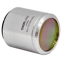 Lsm05 Thorlabs Inc Optical Lens