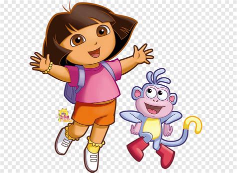 Wellington Boots Clipart Dora