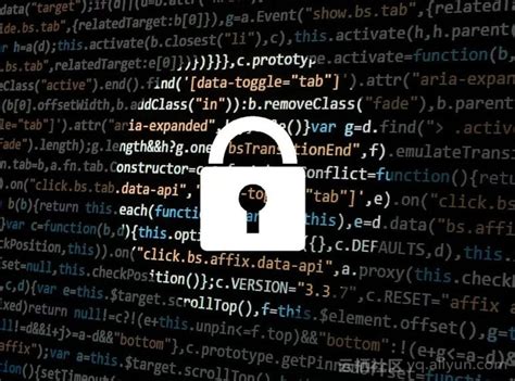 洋漾的博客 ~ 个人博客