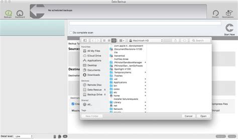 Creating A Bootable Clone Of Your Computer