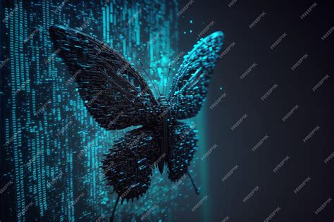 Premium Photo Learning D Animation And Programming The Concept Of Animator Design And D