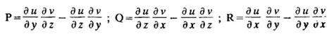 lagrange s linear equation solved example problems partial