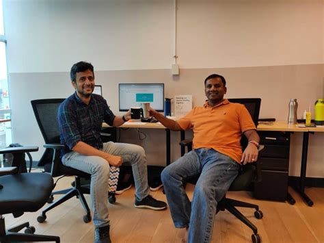 Pavan Reddy On Linkedin Entrepreneurship Foundersjourney