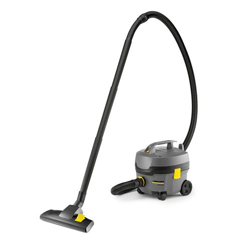 Пылесос сухой уборки Karcher T 7/1 Classic 15271810 – купить за 19 990 ...