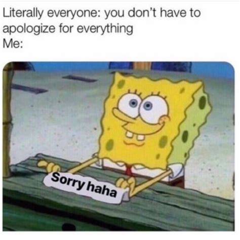 Mental Breakdown Meme 56 Koleksi Gambar