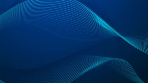 Ultrahigh Sensitivity Mass Spectrometry In Immunoproteomics And Bioinformatics