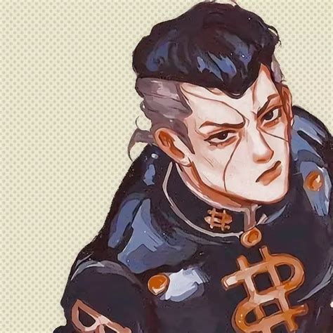 Chat With Okayasu Enjoy Free Ai Character Roleplay Flowgpt Okayasu Rp