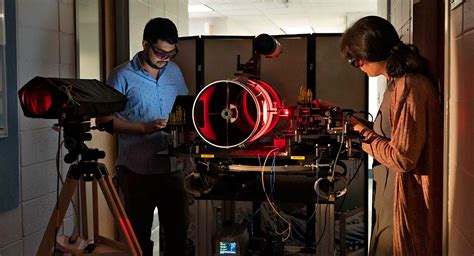 Bnl Quantum Network Facility Free Space Optical Link