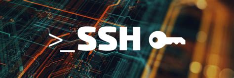 New Openssh Vulnerability Discovered Potential Remote Code Execution