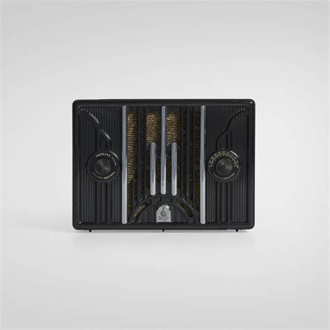 1361machineagedesign19251950august2025emersonelectricmiracle6radiomodel17wright