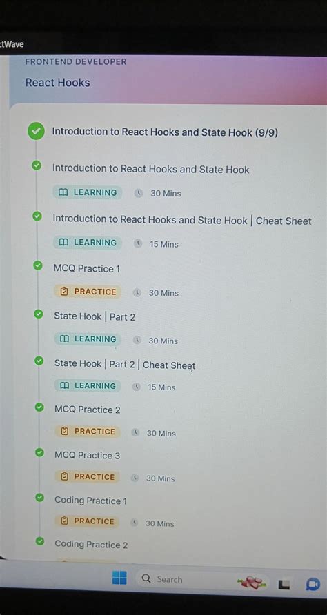 Anusha Reddy On Linkedin Day62 100daysofcodingchallengs Reactjs Nodejs Html Css Javascript