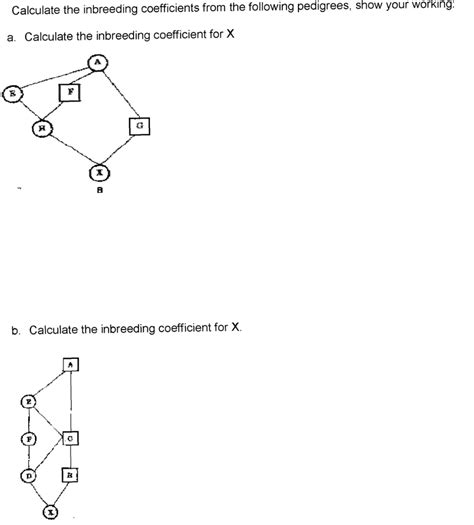Inbreeding Coefficient