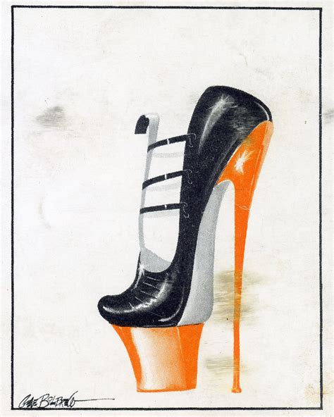 Bizarre Art Pioneer Gene Bilbrew For Exotique 1958 Album On Imgur