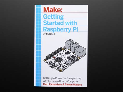 Adafruit Graduation T Guide 2019 Raspberry Pi Raspberrypi
