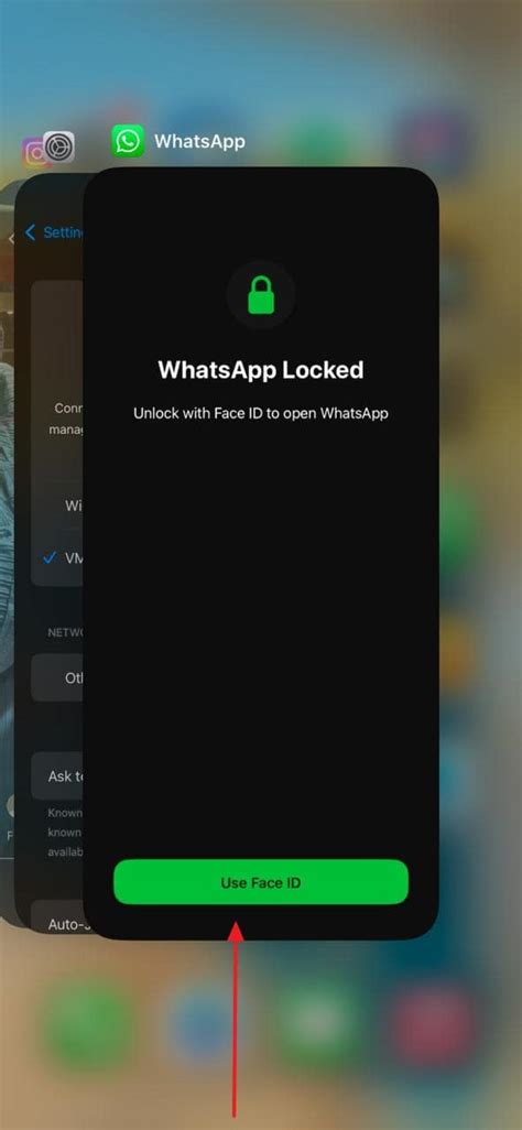 How To Fix Whatsapp Keeps Crashing Issue Top 9 Solutions