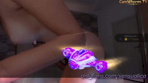 Chica Ucraniana Con Culo Enorme Eporner