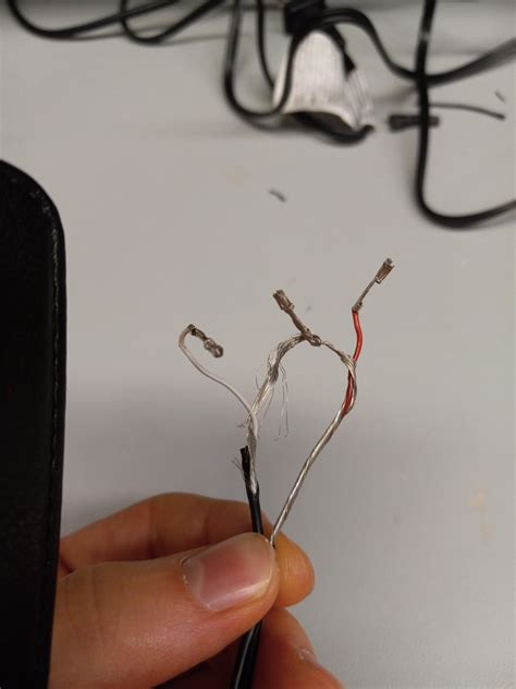 What Is A Simple Circuit Simulation Software That Is Easy To Use R