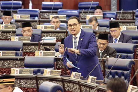 Yb Ust Sabri Azit Yb Ust Sabri Azit Ahli Parlimen Jerai