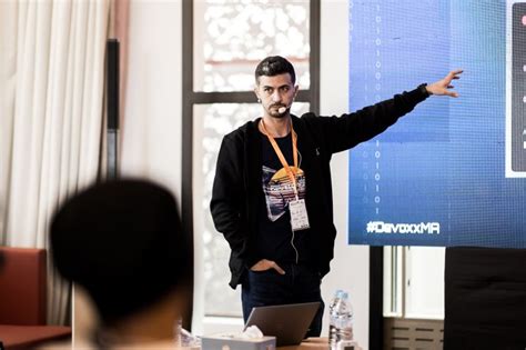 xhub on linkedin our xtalent mohamed el ayadi rocking the stage at