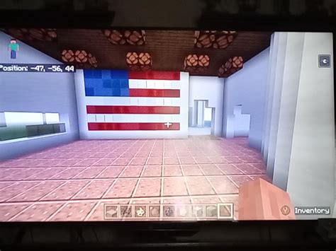 Custom Fallout Map R Minecraft