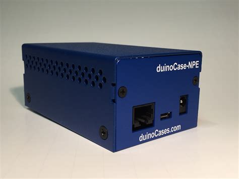 Netduino Sheild