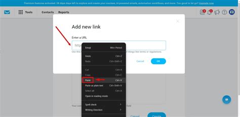 Video How To Add I Agree To Privacy Policy Consent Field On