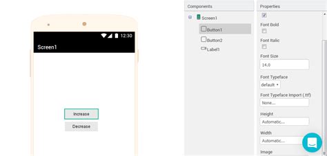 How To Make A Counter Questions About Thunkable Community