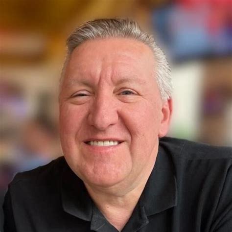 James Marshall Obituary 1961 2024 Legacy Remembers