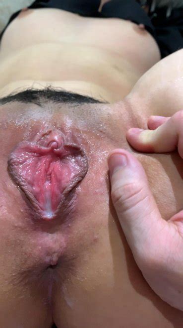 Horny Pussy Porn Pic Eporner