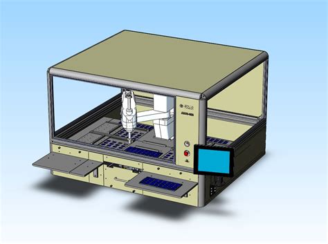 SD Micro SD Duplicators And Testers International Microsystems