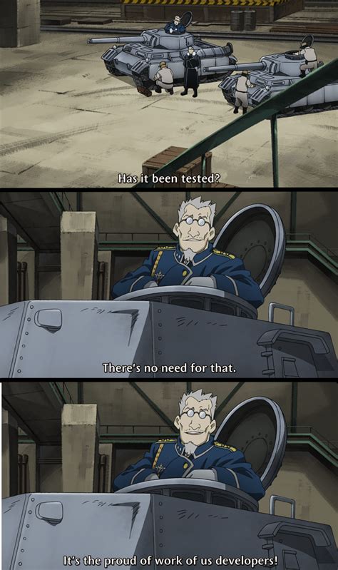 Movement And Cover System Update R Unity3d