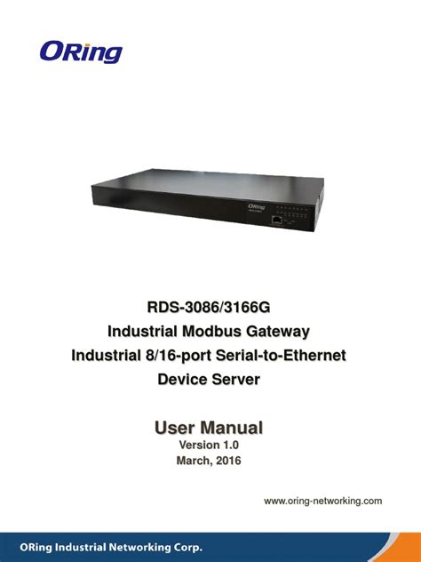 Research Download Free Pdf Ip Address Port Computer Networking