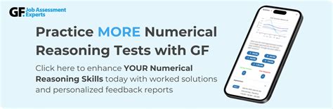 Deloitte Recruitment Process 202526 Practice Guide Deloitte Recruitment Process 202526 Practice Guide