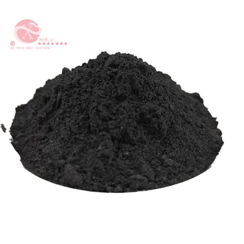 Amorphous Graphite Spec Fc 80min 200 Mesh Power Graphite Graphite Briquette And Graphite Ball
