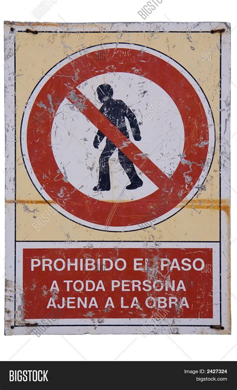 No Unauthorised Access Image And Photo Free Trial Bigstock