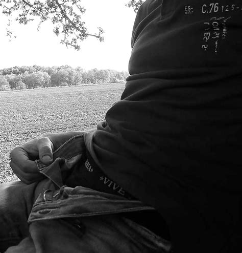 Ich 2 Porn Pictures Xxx Photos Sex Images 1632834 Pictoa