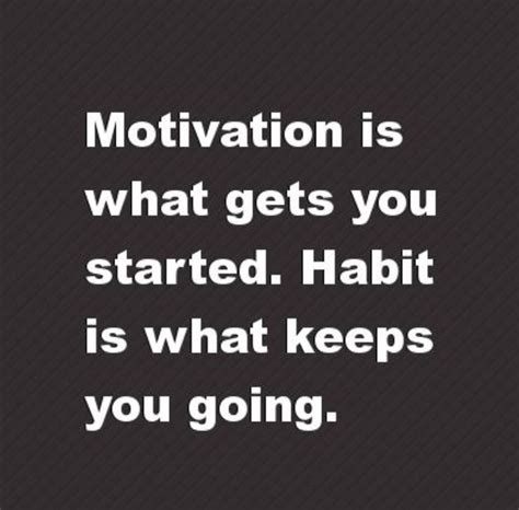 740 Best Virtual Assistant Quotes Ideas Virtual Assistant Quotes