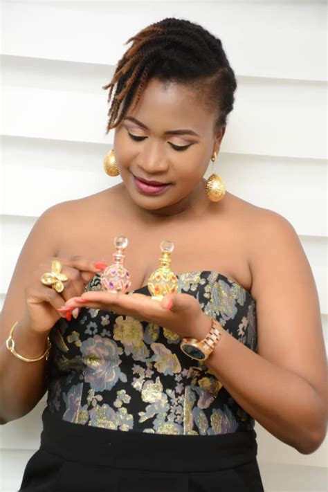 Natural Aphrodisiacs For Better Sex In Nigeria Mydsiac